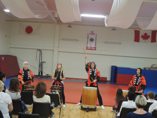 Consulate-General of Japan in Toronto